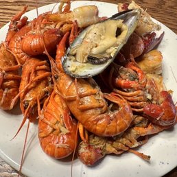 Super Golden Buffet - Trusted Since 2021 - Updated July 2025 - 162 ...