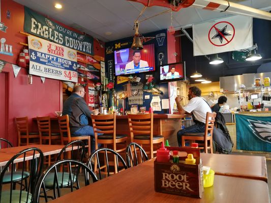 JAKE’S STEAKS - 354 Photos & 783 Reviews - 3301 Buchanan St, San ...