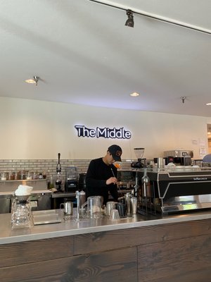 MEDIO CAFE - 48 Photos & 27 Reviews - 680 Spring St, Friday Harbor ...