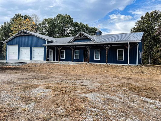 MARTIN STRUCTURES - Updated January 2026 - 67 Photos - 12553 Harrison ...