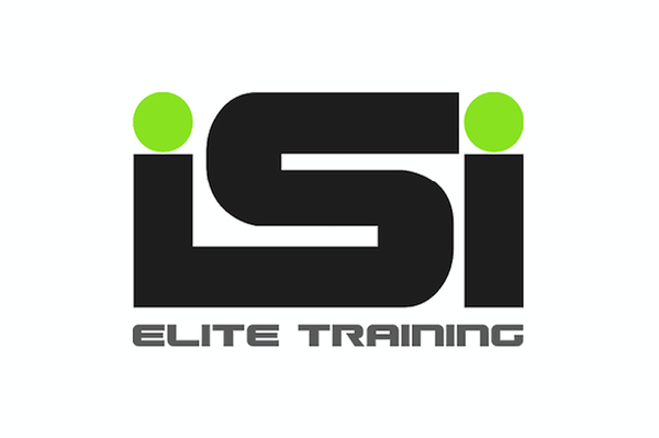 ISI ELITE TRAINING - Updated September 2025 - 3606 US-17, North Myrtle ...