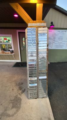 FUNKY BEEZ - Updated December 2025 - 15 Photos & 14 Reviews - 1344 Rte ...