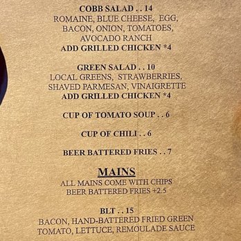 GRADUATE ROCK BAR - Updated December 2025 - 49 Photos & 35 Reviews ...