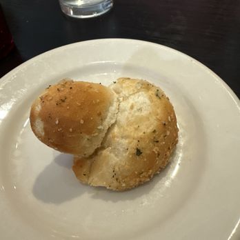 GRAVY - Updated April 2025 - 736 Photos & 813 Reviews - 135 S ...