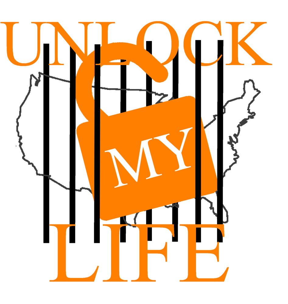 Y NOT ME FOUNDATION - Updated August 2025 - Houston, Texas - Community ...