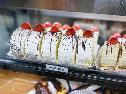 CHOCO BAKERY & CAFE - Updated October 2025 - 109 Photos & 120 Reviews ...