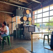 NOBLE BEAST BREWING - 633 Photos & 375 Reviews - 1470 Lakeside Ave E ...