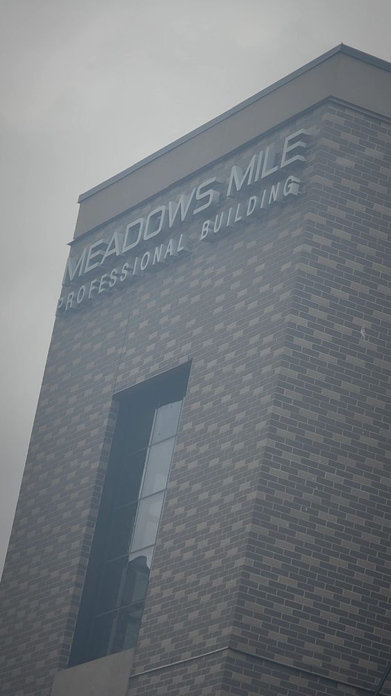 ADVANCED CARDIOLOGY CONSULTANTS AND DIAGNOSTICS - Updated November 2025 ...