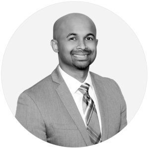 ARUNA P RODRIGO - Updated October 2025 - San Bernardino, California ...