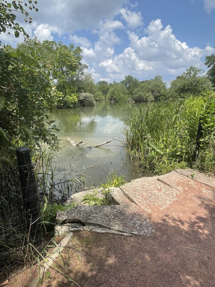 MCKINLEY PARK - Updated December 2025 - 92 Photos & 12 Reviews - 2210 W ...