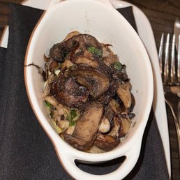 HEIRLOOM - Updated May 2025 - 370 Photos & 126 Reviews - 1871 Fountain ...