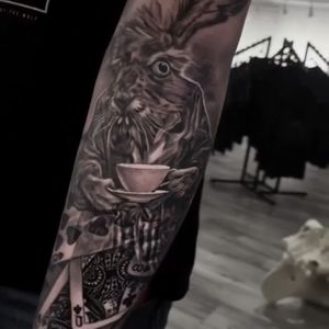 THE SKULL MUSEUM - 114 Photos & 47 Reviews - 3932 Ponderosa Rd, Shingle ...