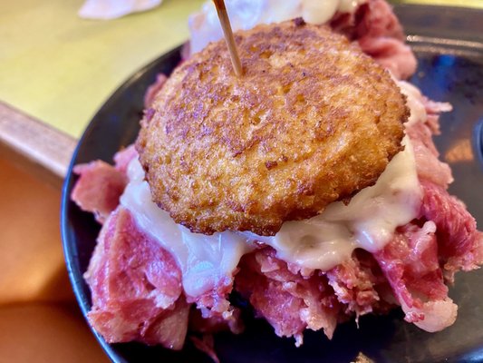 JACK’S DELI & RESTAURANT - Updated July 2024 - 181 Photos & 238 Reviews ...