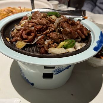 ARRAY 36 - Updated February 2025 - 2010 Photos & 543 Reviews - 5449 ...