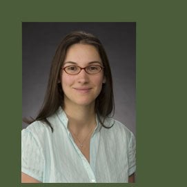 LUBA FOLTZ, MD - Updated December 2025 - 11 Photos & 44 Reviews - 1101 ...