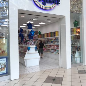 THE POSTMASTER’S GENERAL STORE - Updated November 2025 - Request ...