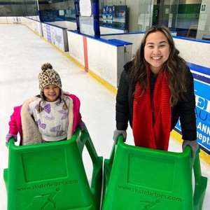 SMITHFIELD SKATE - 14 Reviews - 200 Wimbledon Ln, Smithfield, Virginia ...