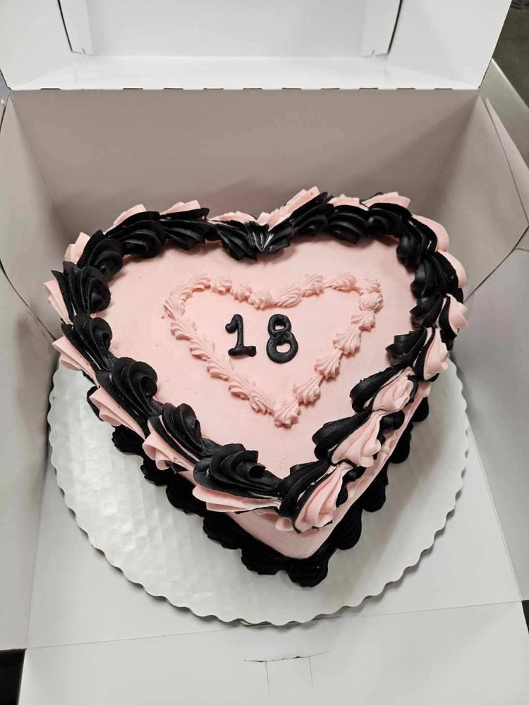 WALMART SUPERCENTER - Updated December 2025 - 24 Photos & 31 Reviews ...