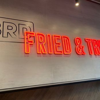 BRD - Updated November 2025 - 125 Photos & 130 Reviews - 1104 S Charles ...