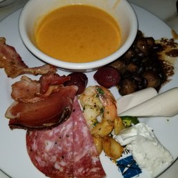 TEXAS DE BRAZIL - PITTSBURGH - Updated December 2025 - 306 Photos & 463 ...