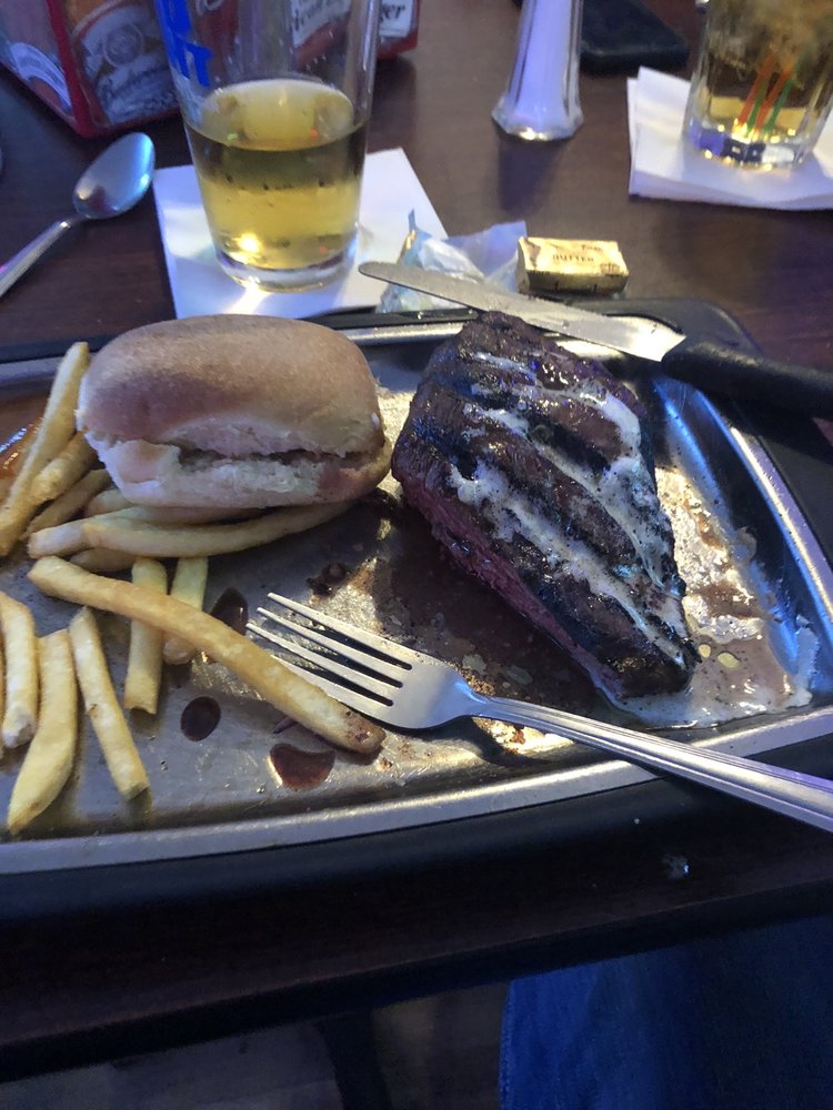 YELLOWSTONE RIVER INN - 25 Photos & 43 Reviews - Hotels - 1903 N ...