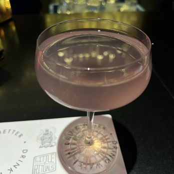 LITTLE RITUALS - Updated June 2025 - 1069 Photos & 564 Reviews - 132 S ...