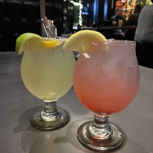 TRIPLE ROCK BREWERY & ALE HOUSE - 680 Photos & 1106 Reviews - 1920 ...