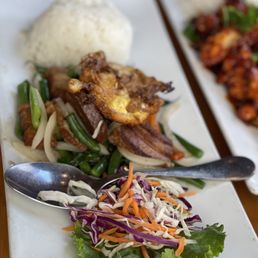 NIBBANA THAI RESTAURANT - Updated January 2026 - 387 Photos & 274 ...