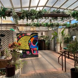 TACORIA - MEXICAN STREET KITCHEN - Updated December 2025 - 678 Photos ...