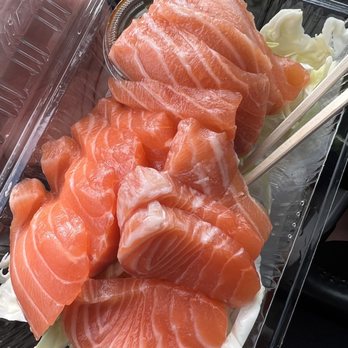 KEN’S FRESH FISH - Updated January 2025 - 246 Photos & 199 Reviews - 55 ...