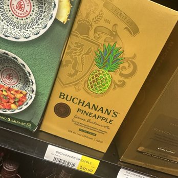 THE PARTY SOURCE - Updated July 2025 - 290 Photos & 276 Reviews - 95 ...