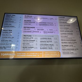 SPRINGLY - Updated July 2025 - 445 Photos & 139 Reviews - 7859 N ...