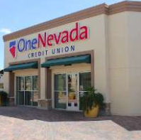 One Nevada Credit Union - Updated May 2026 - 26 Photos & 113 Reviews ...