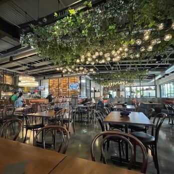 ALTER BREWING + KITCHEN - Updated September 2024 - 156 Photos & 100 ...