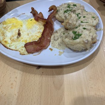 RUBY SUNSHINE COLUMBIA - Updated April 2025 - 163 Photos & 79 Reviews ...