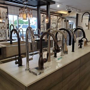 MARVEL BUILDING & MASONRY SUPPLY - Updated April 2025 - 20 Photos & 22 ...