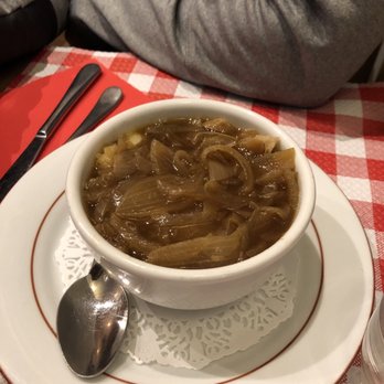 LE BOUI BOUI - Updated June 2024 - 119 Photos & 64 Reviews - 11 rue ...