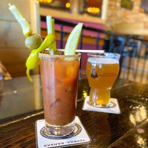 785 BEER COMPANY - Updated December 2024 - 11 Photos & 14 Reviews - 301 ...