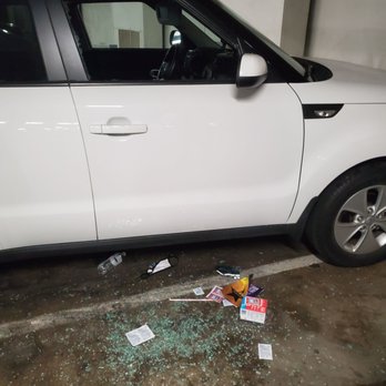 RADISSON HOTEL FRESNO CONFERENCE CENTER - Updated July 2025 - 185 ...