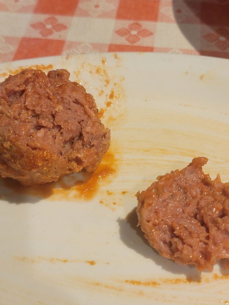 MAMA GUZZARDI’S ITALIAN RESTAURANT - Updated October 2025 - 68 Photos ...