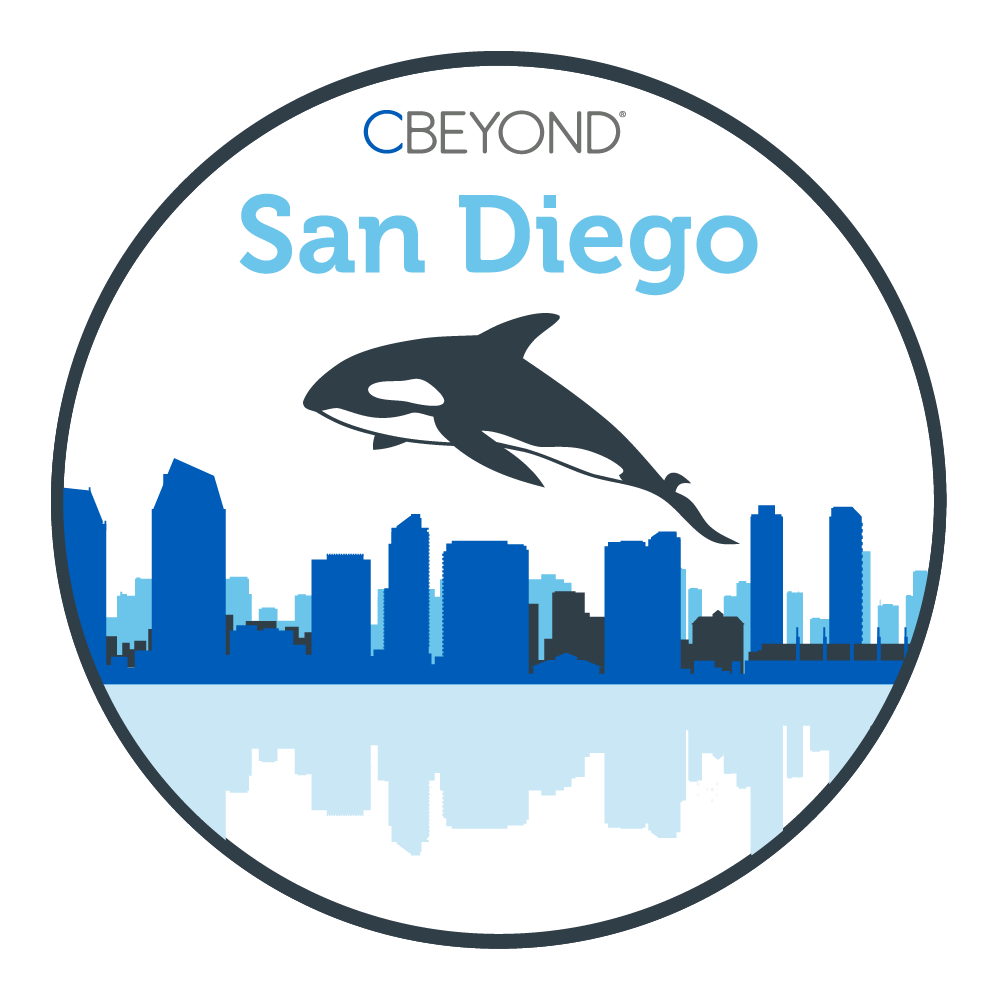 CBEYOND - Updated January 2026 - 31 Reviews - 6256 Greenwich Drive, San ...