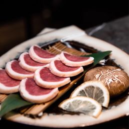 NIKU FEAST YAKINIKU - Updated October 2025 - 1275 Photos & 430 Reviews ...