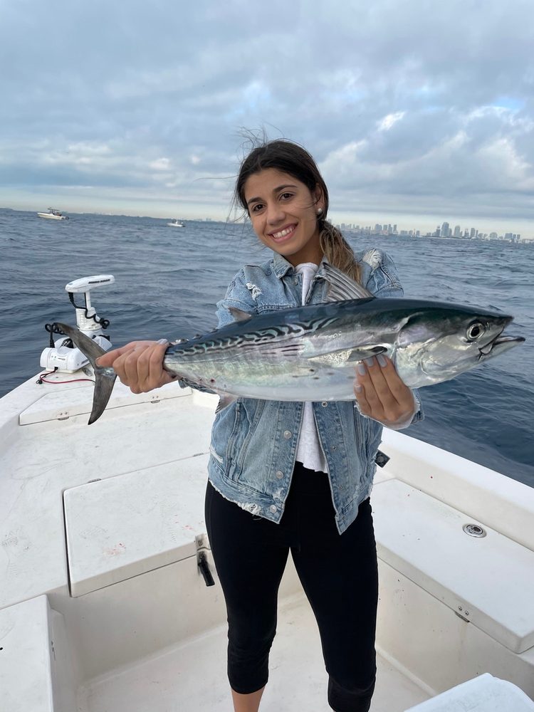 HIJACK CHARTERS - Updated July 2025 - Request a Quote - 24 Photos - Key ...