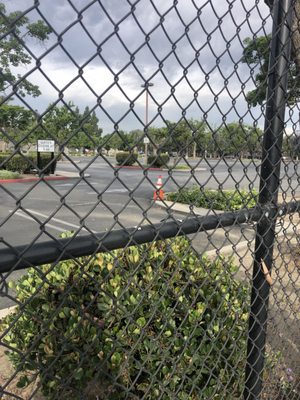 DMV - ARLETA - Updated May 2024 - 75 Photos & 282 Reviews - 14400 Van ...