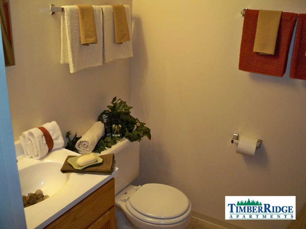 TIMBER RIDGE APARTMENTS - Updated May 2026 - 37 Photos - 6935 S Timber ...