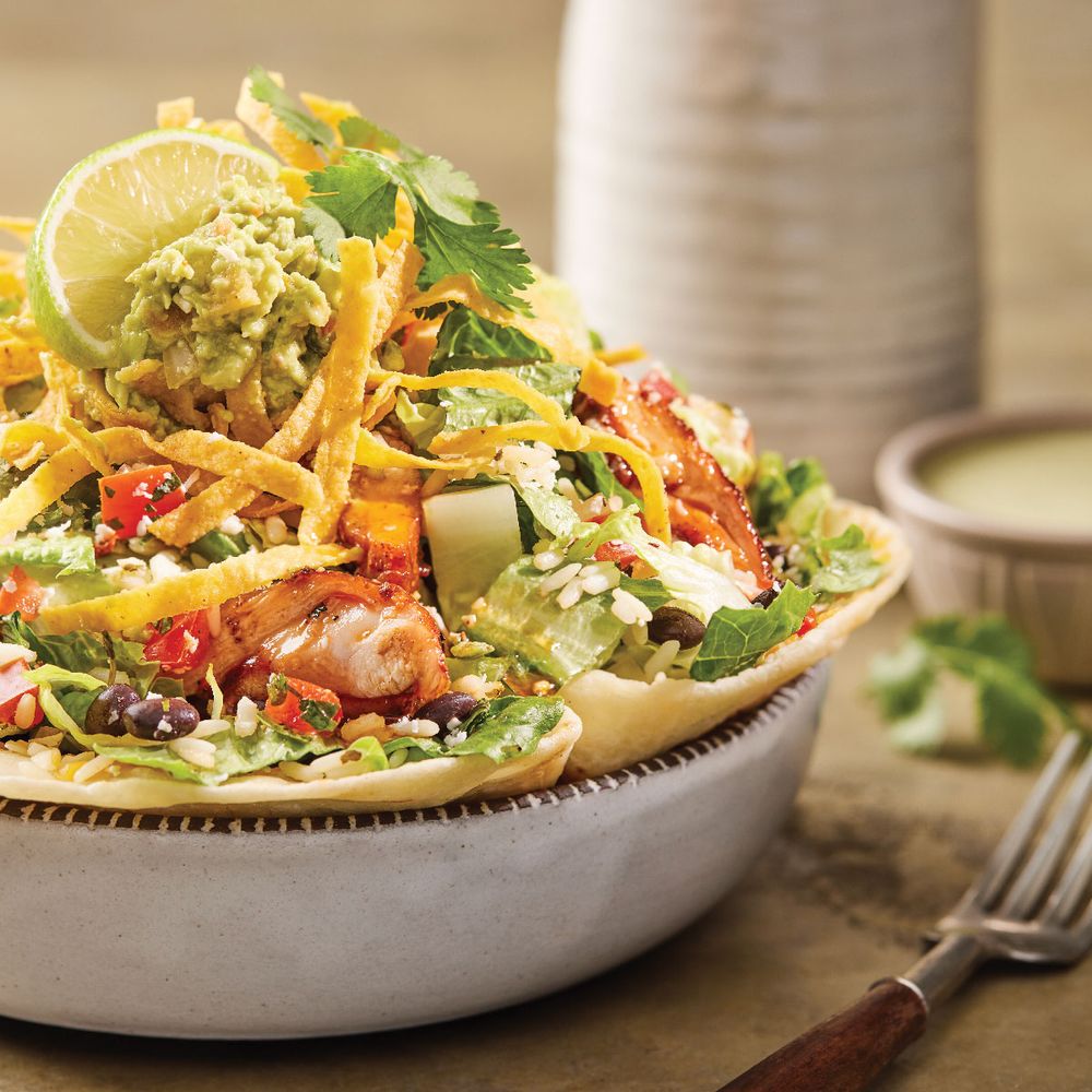 CAFE RIO FRESH MODERN MEXICAN - Updated December 2025 - 37 Photos & 20 ...