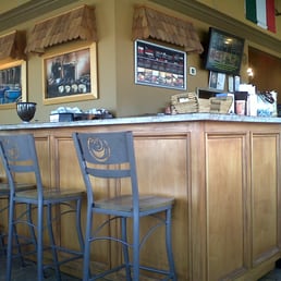 THAT ITALIAN PLACE CAFE & EATERY - Updated December 2025 - 88 Photos ...