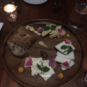 BRICK FARM TAVERN - Updated May 2025 - 674 Photos & 364 Reviews - 130 ...