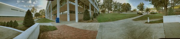 WAKE TECHNICAL COMMUNITY COLLEGE - Updated December 2025 - 86 Photos & 38 Reviews - 9101 ...