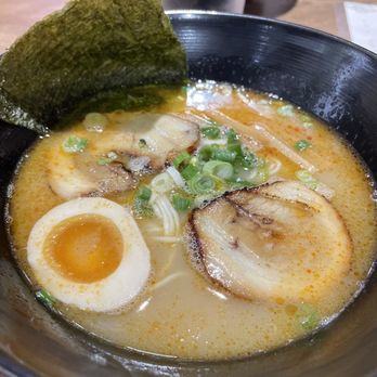 ICHIMORA - 669 Photos & 283 Reviews - 124 SE 1st St, Fort Lauderdale ...